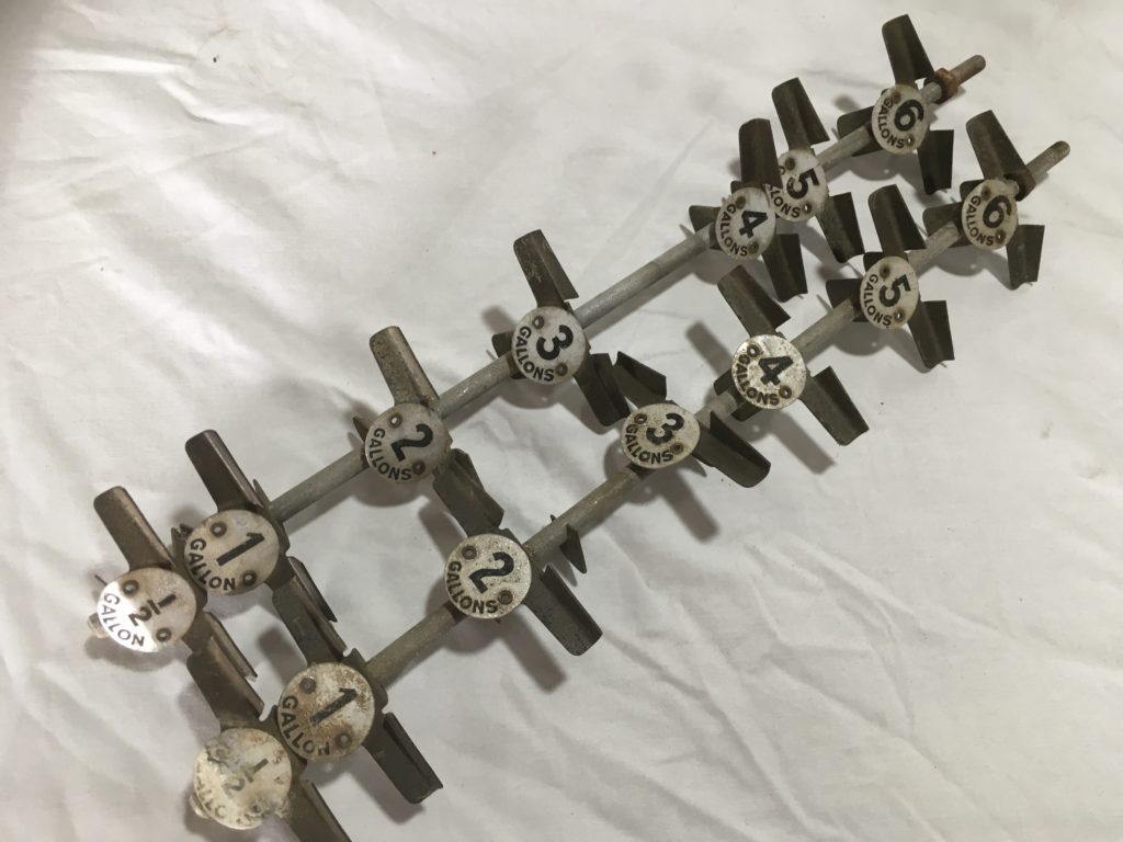 ORIGINAL | Roadside Relics