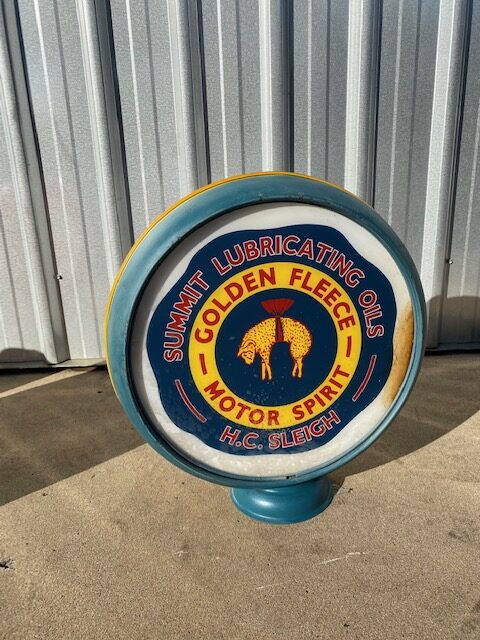 Catalogue | Roadside Relics